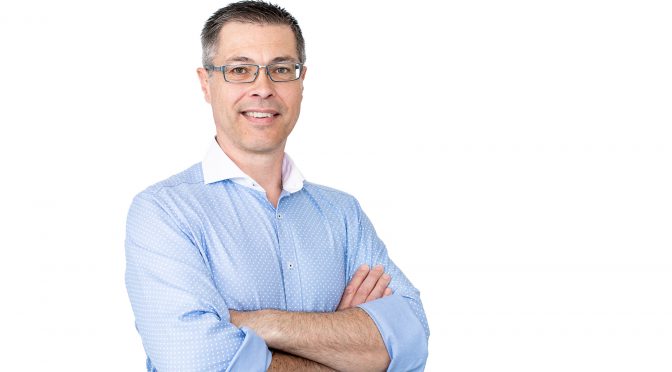 Enervent Zehnder ökade sin omsättning och förbättrade sin lönsamhet ...